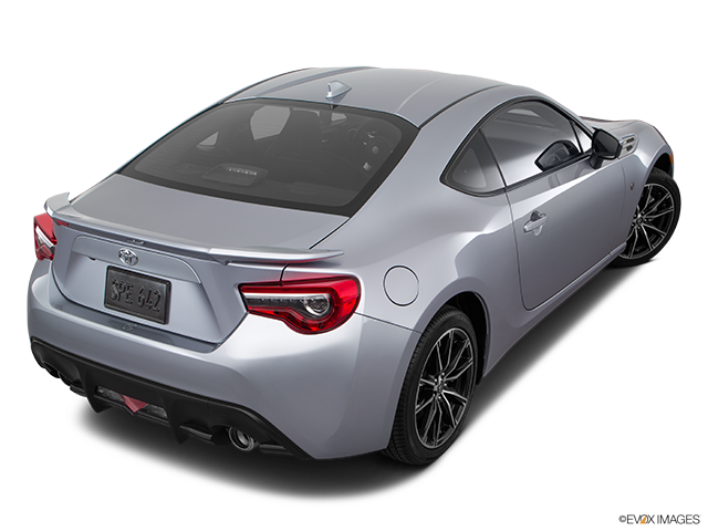 2019 Toyota 86: Price, Review, Photos and Specs - Read This Before You Buy