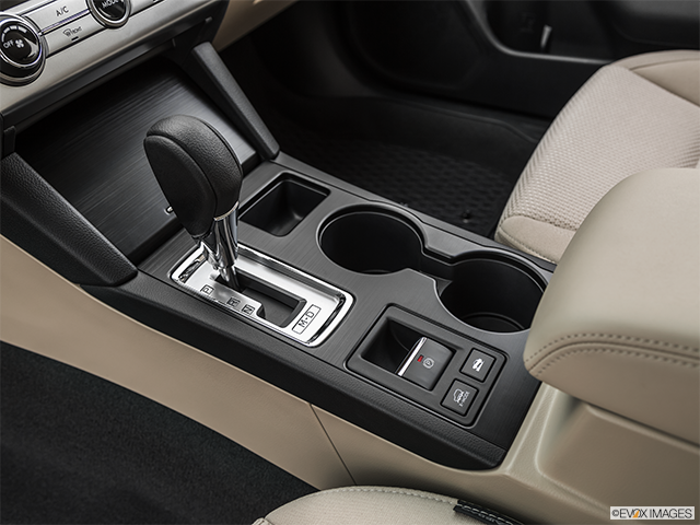 2019 Subaru Outback: Reviews, Price, Specs, Photos and Trims | Driving.ca