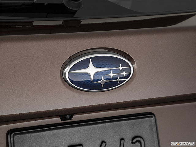 2019 Subaru Outback: Reviews, Price, Specs, Photos and Trims | Driving.ca