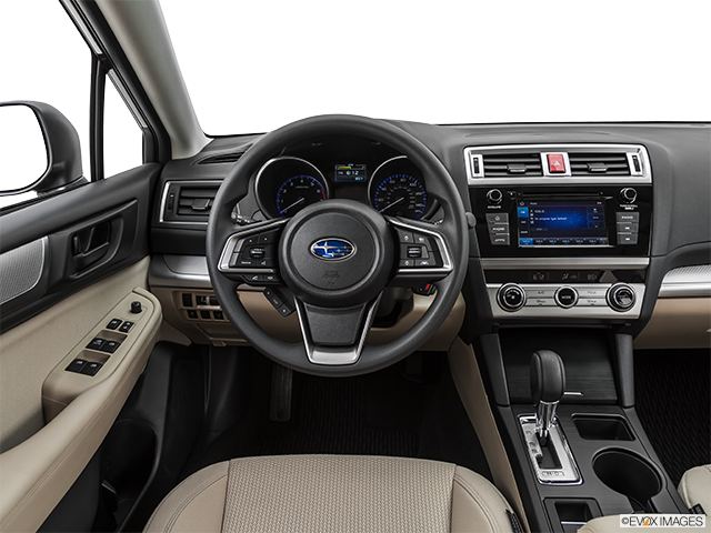 2019 Subaru Outback: Price, Review, Photos and Specs - Read This Before ...