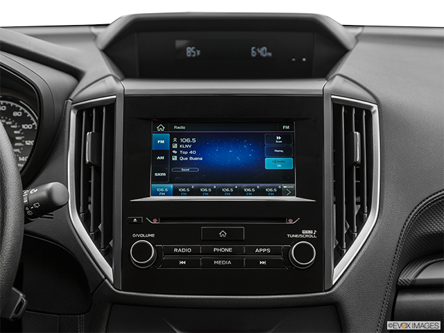 2019 Subaru Forester: Price, Review, Photos and Specs - Read This ...