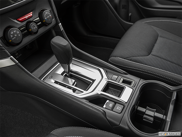 2019 Subaru Forester: Reviews, Price, Specs, Photos and Trims | Driving.ca