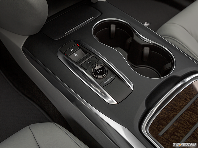 2019 Acura MDX: Reviews, Price, Specs, Photos and Trims | Driving.ca