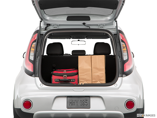 2019 Kia Soul: Reviews, Price, Specs, Photos and Trims | Driving.ca