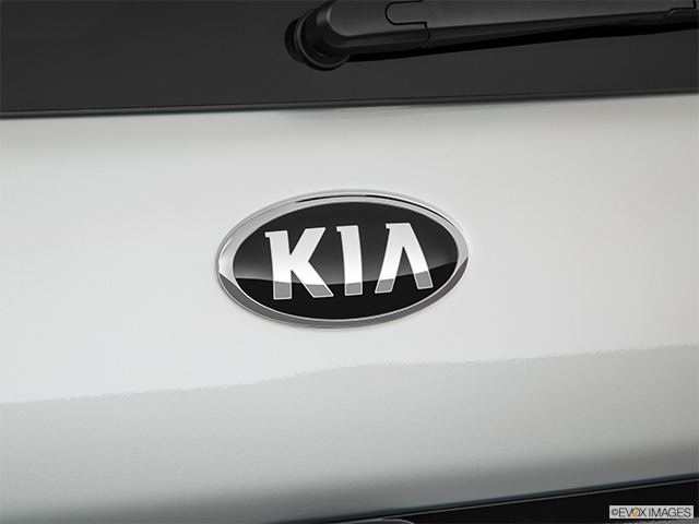 2019 Kia Soul: Price, Review, Photos and Specs - Read This Before You Buy