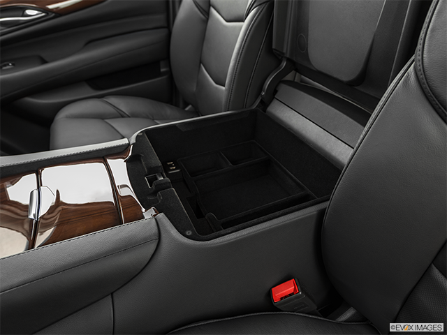 2019 Cadillac Escalade: Reviews, Price, Specs, Photos and Trims ...