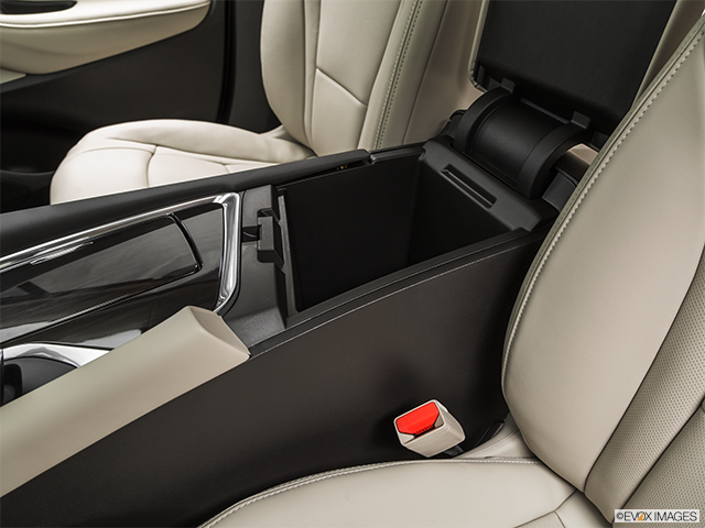 2019 Buick Enclave: Price, Review, Photos and Specs - Read This Before ...