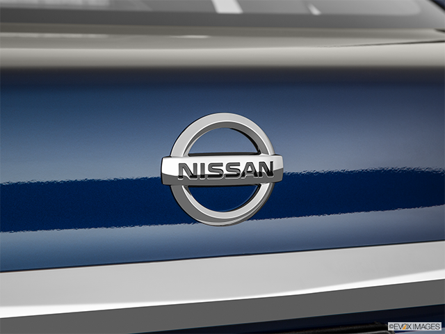 2019 Nissan Sentra: Reviews, Price, Specs, Photos and Trims | Driving.ca