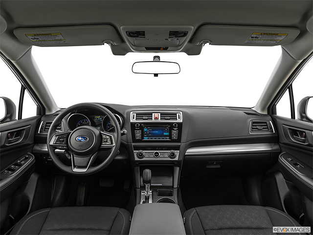 2019 Subaru Legacy: Price, Review, Photos and Specs - Read This Before ...