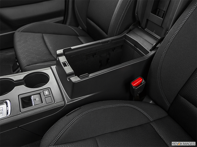 2019 Subaru Legacy: Price, Review, Photos and Specs - Read This Before ...