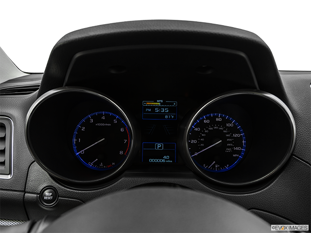 2019 Subaru Legacy: Price, Review, Photos and Specs - Read This Before ...