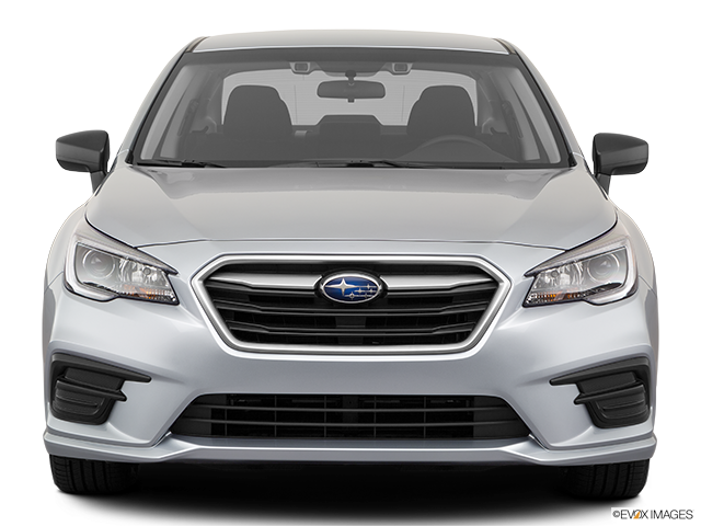 2019 Subaru Legacy: Reviews, Price, Specs, Photos and Trims | Driving.ca