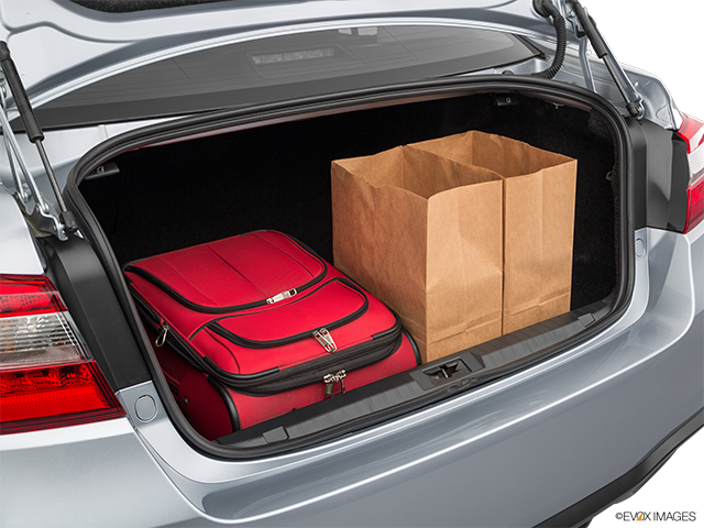 2019 Subaru Legacy: Reviews, Price, Specs, Photos and Trims | Driving.ca