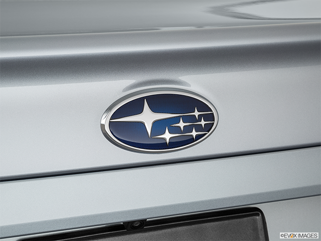 2019 Subaru Legacy: Price, Review, Photos and Specs - Read This Before ...
