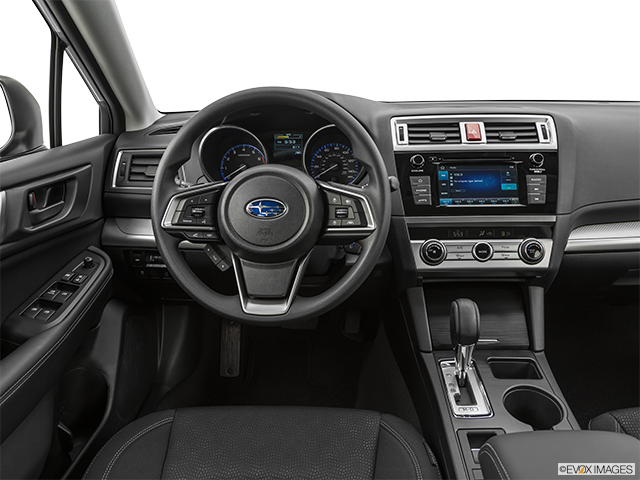 2019 Subaru Legacy: Price, Review, Photos and Specs - Read This Before ...