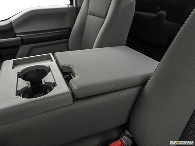 2019 Ford F-250 Super Duty: Reviews, Price, Specs, Photos and Trims