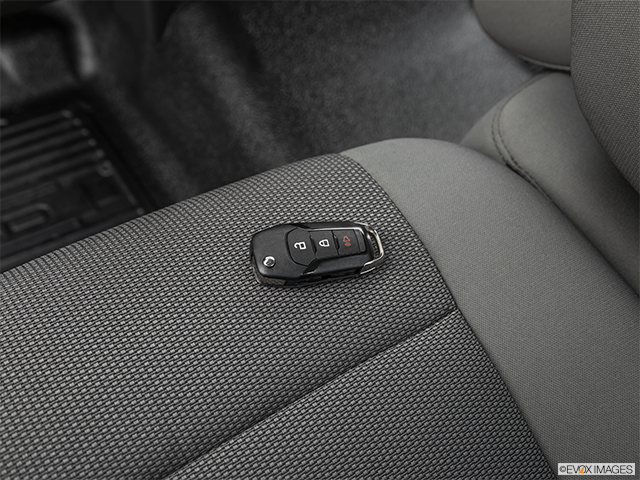 2019 Ford F-250 Super Duty: Price, Review, Photos and Specs - Read This ...