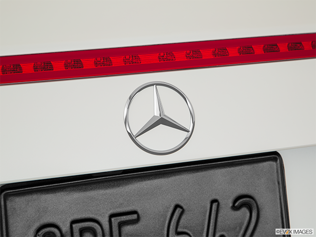 2018 Mercedes-Benz SL: Price, Review, Photos and Specs - Read This ...