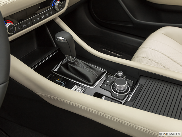 2018 Mazda MAZDA6: Price, Review, Photos and Specs - Read This Before ...