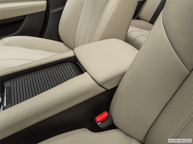 2018 Mazda MAZDA6: Reviews, Price, Specs, Photos and Trims | Driving.ca