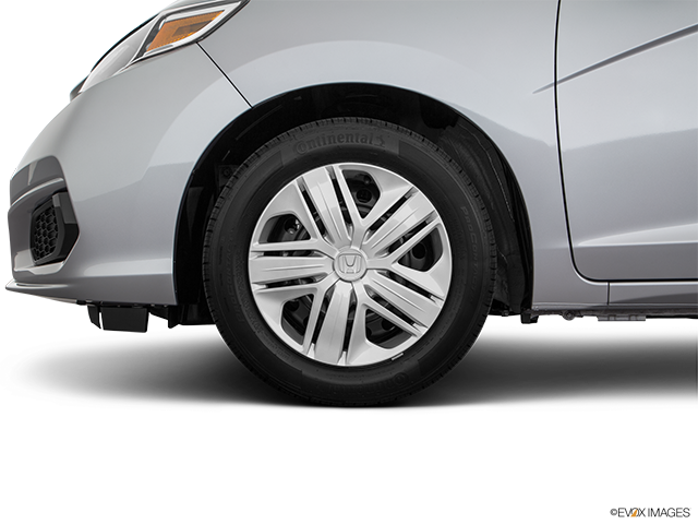 2019 Honda Fit: Reviews, Price, Specs, Photos and Trims | Driving.ca