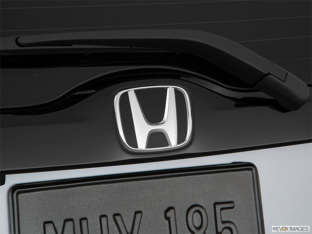 2019 Honda Fit: Price, Review, Photos and Specs - Read This Before You Buy