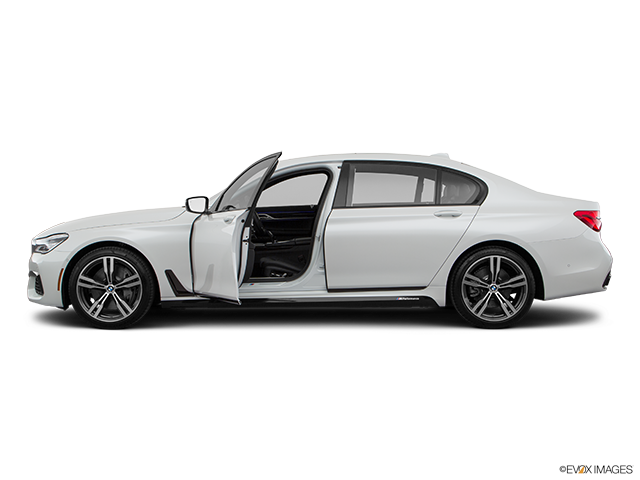 2019 BMW 7 Series: Reviews, Price, Specs, Photos and Trims | Driving.ca