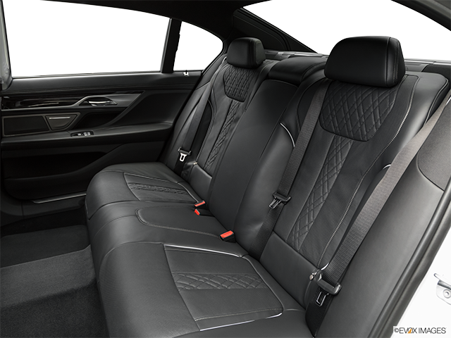 2019 BMW 7 Series: Price, Review, Photos and Specs - Read This Before ...