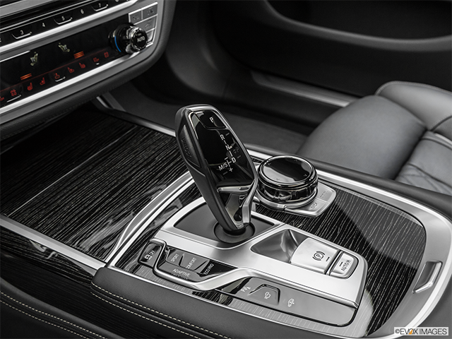 2019 BMW 7 Series: Reviews, Price, Specs, Photos and Trims | Driving.ca