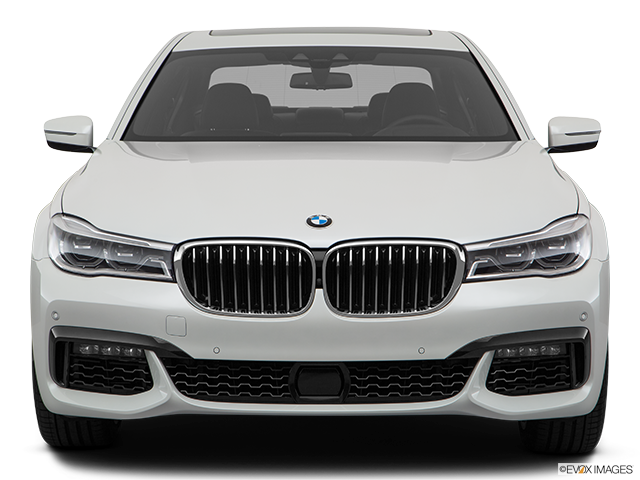 2019 BMW 7 Series: Price, Review, Photos and Specs - Read This Before ...