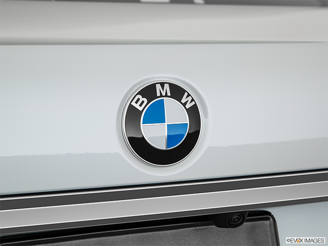 2019 BMW 7 Series: Reviews, Price, Specs, Photos and Trims | Driving.ca