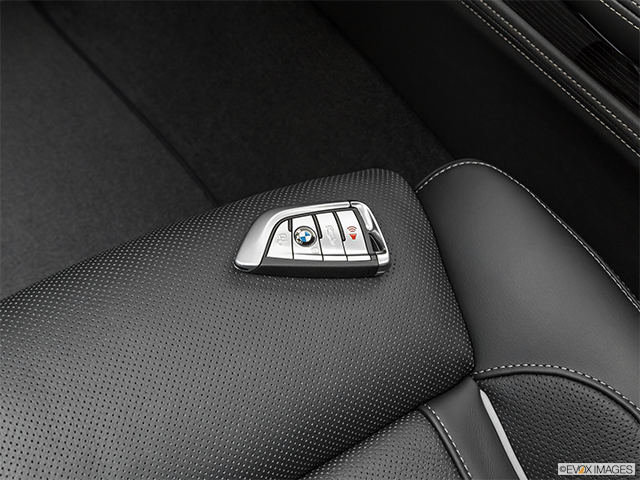 2019 BMW 7 Series: Reviews, Price, Specs, Photos and Trims | Driving.ca