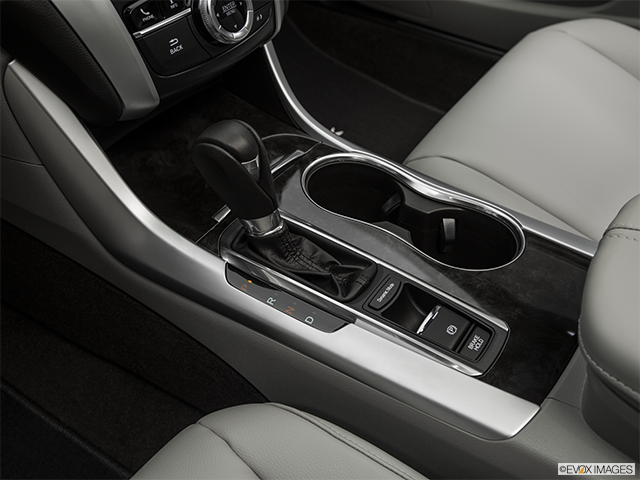 2019 Acura TLX: Reviews, Price, Specs, Photos and Trims | Driving.ca