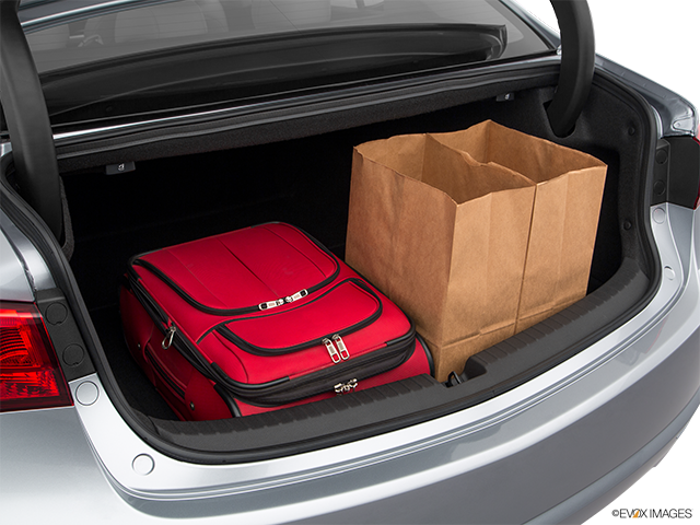 2019 Acura TLX: Reviews, Price, Specs, Photos and Trims | Driving.ca