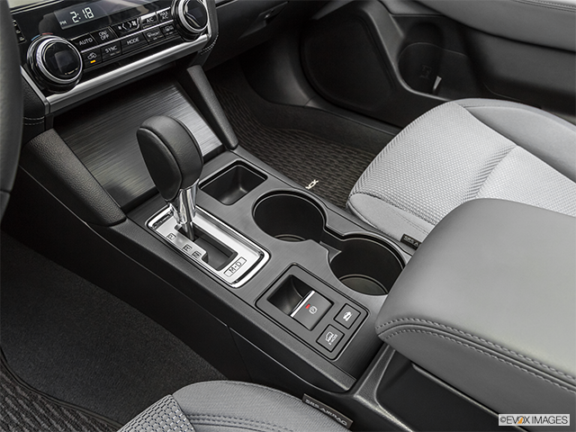 2019 Subaru Outback: Price, Review, Photos and Specs - Read This Before ...