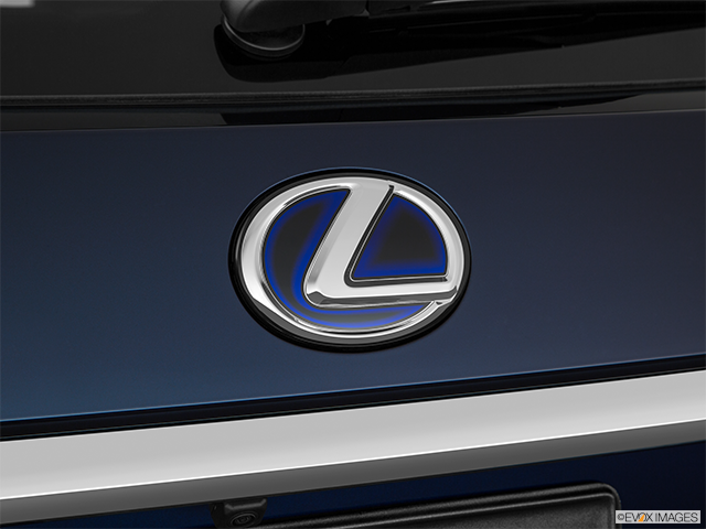 2018 Lexus RX 450hL: Price, Review, Photos and Specs - Read This Before ...