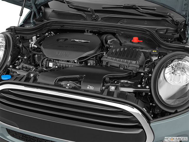 2019 MINI Cooper: Price, Review, Photos and Specs - Read This Before ...