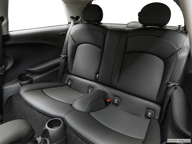 2019 MINI Cooper: Reviews, Price, Specs, Photos and Trims | Driving.ca