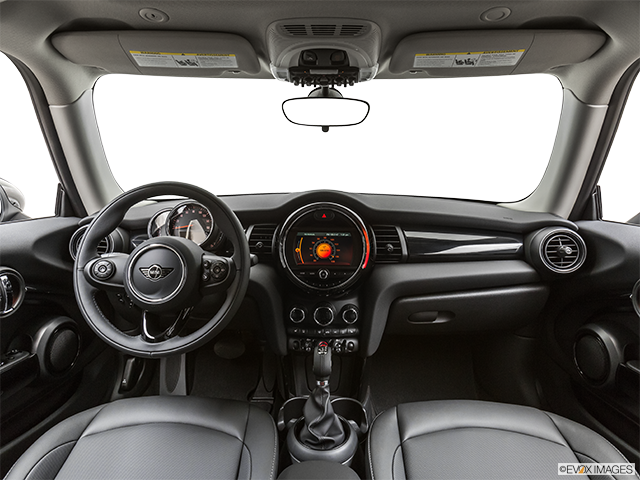 2019 MINI Cooper: Price, Review, Photos and Specs - Read This Before ...