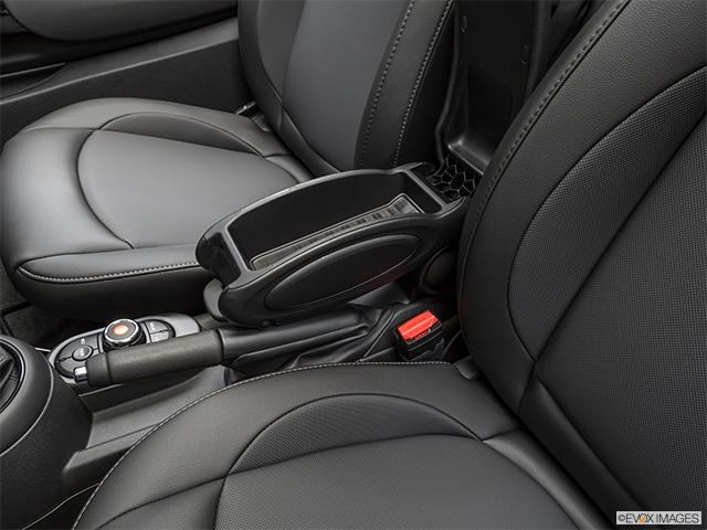 2019 MINI Cooper: Price, Review, Photos and Specs - Read This Before ...