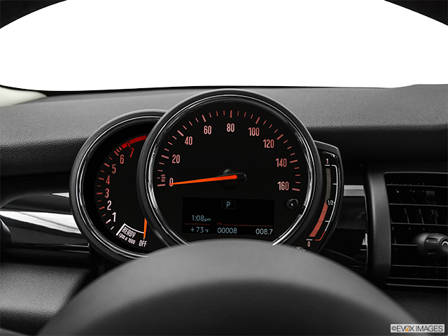 2019 MINI Cooper: Price, Review, Photos and Specs - Read This Before ...