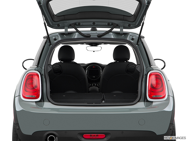 2019 MINI Cooper: Price, Review, Photos and Specs - Read This Before ...