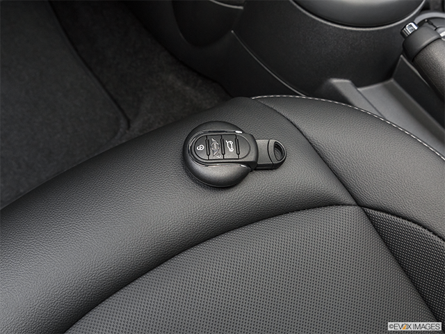 2019 MINI Cooper: Price, Review, Photos and Specs - Read This Before ...