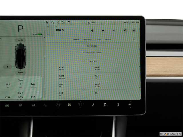2018 Tesla Model 3: Price, Review, Photos and Specs - Read This Before ...