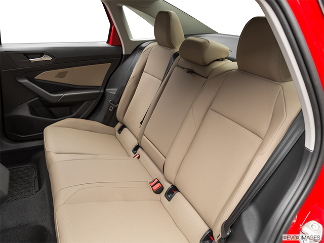 2019 Volkswagen Jetta: Price, Review, Photos and Specs - Read This ...