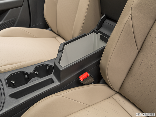 2019 Volkswagen Jetta: Price, Review, Photos and Specs - Read This ...