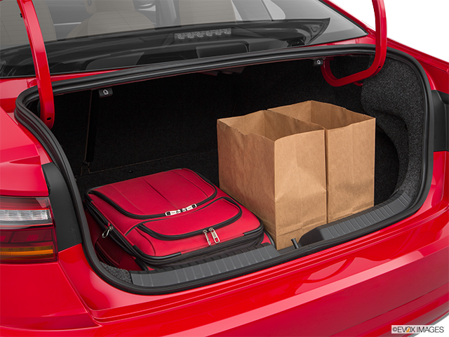 2019 Volkswagen Jetta: Price, Review, Photos and Specs - Read This ...