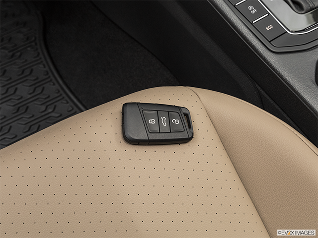 2019 Volkswagen Jetta: Reviews, Price, Specs, Photos and Trims | Driving.ca