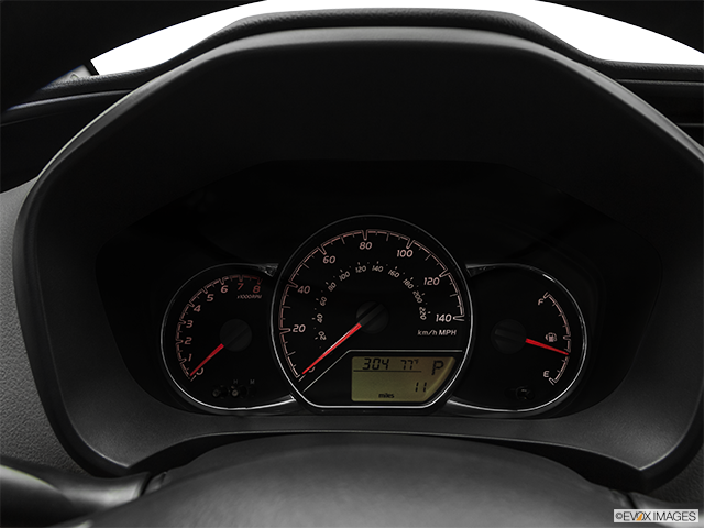 2018 Toyota Yaris Hatchback: Price, Review, Photos and Specs - Read ...