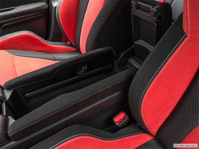 2018 Honda Civic Type R: Price, Review, Photos and Specs - Read This ...